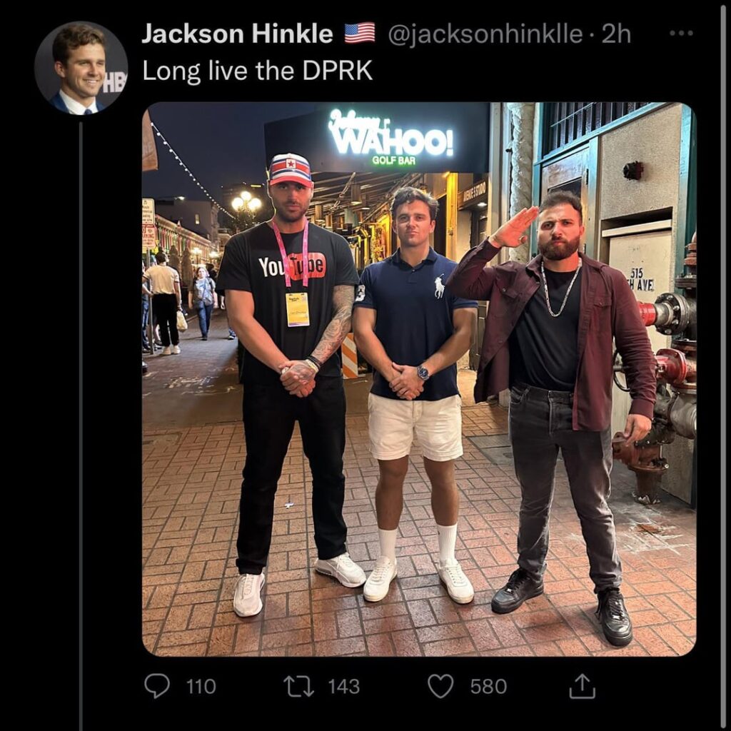 How Tall Is Gojo Satoru? Discover His Exact Height Here - Heights of ...