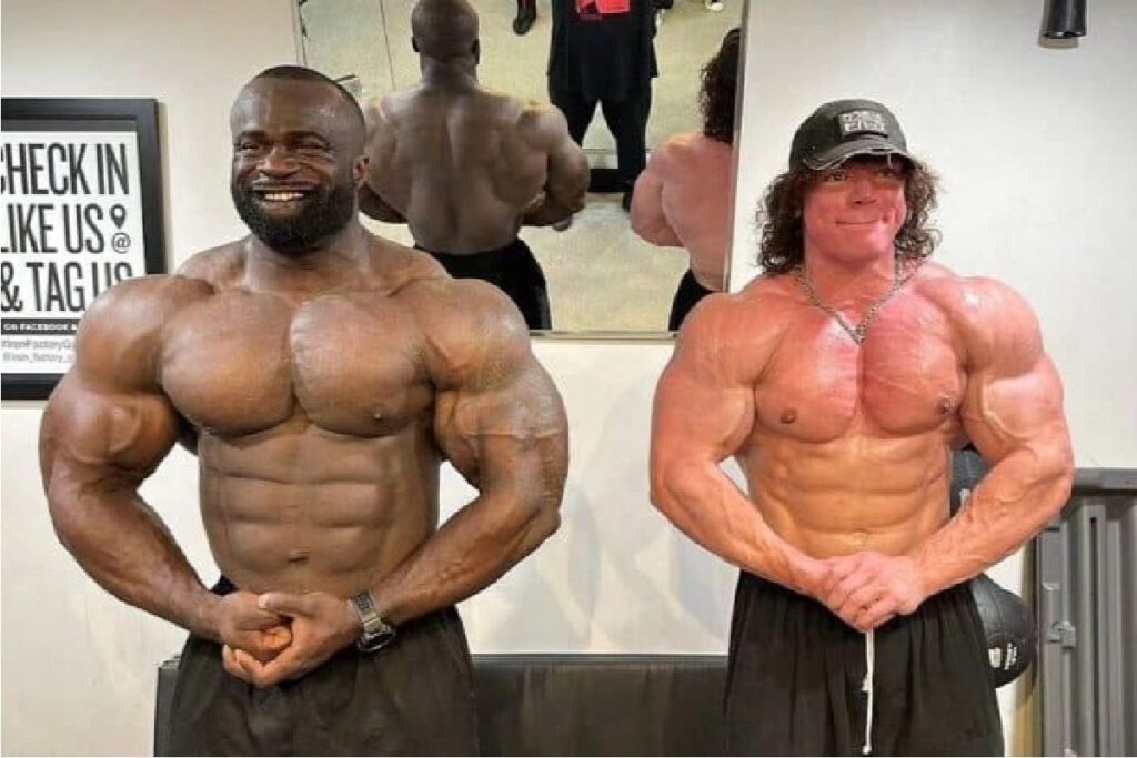 Dora's Height Revealed: How Tall is the Adventurous Explorer? - Heights ...