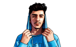 "How Tall is YouTube Star FaZe Rug?" - Heights of Celebrities