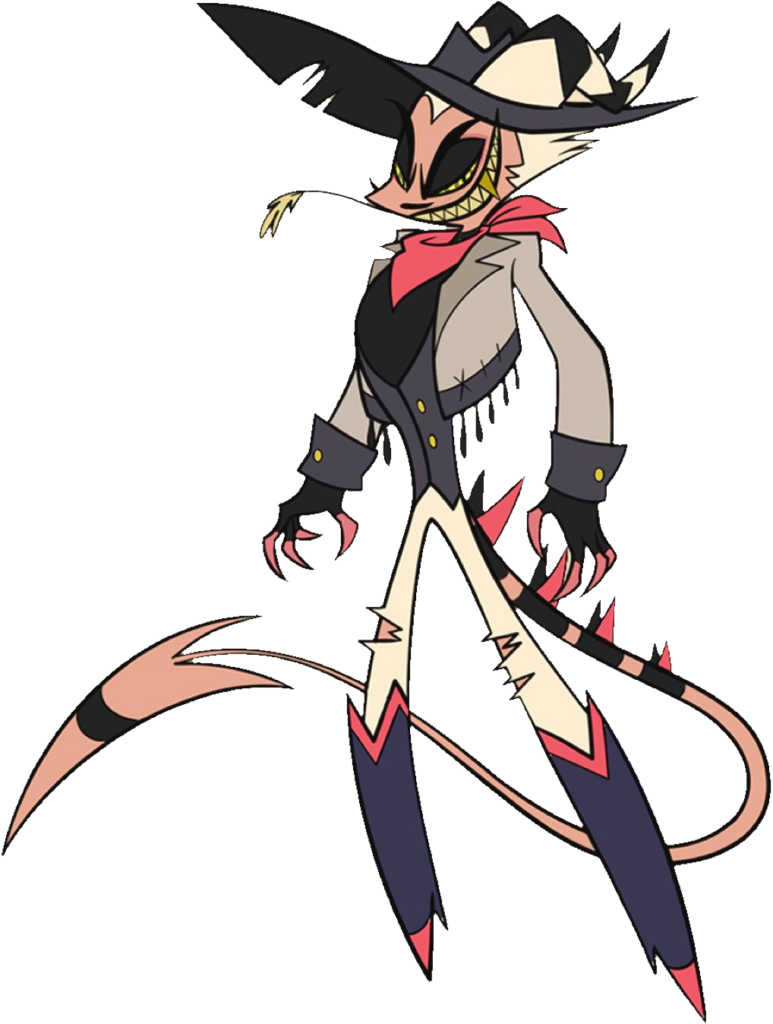 How Tall Is Gojo Satoru? Discover His Exact Height Here - Heights of ...