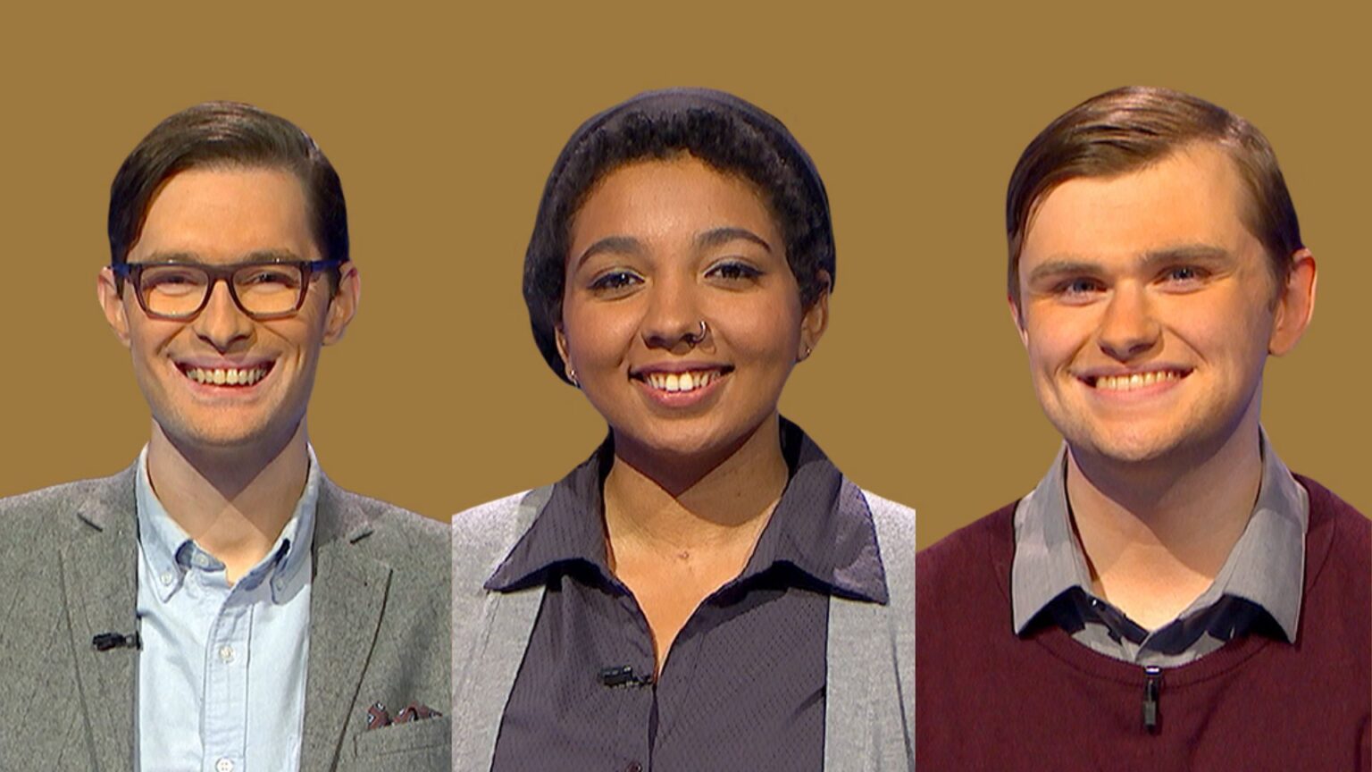 How tall is Yuki Tsukumo in Jujutsu Kaisen? - Heights of Celebrities