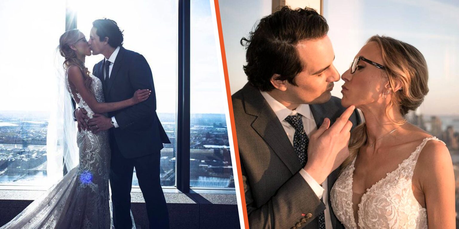 Who is Riley Reid's Husband? Everything You Need to Know - Heights of ...