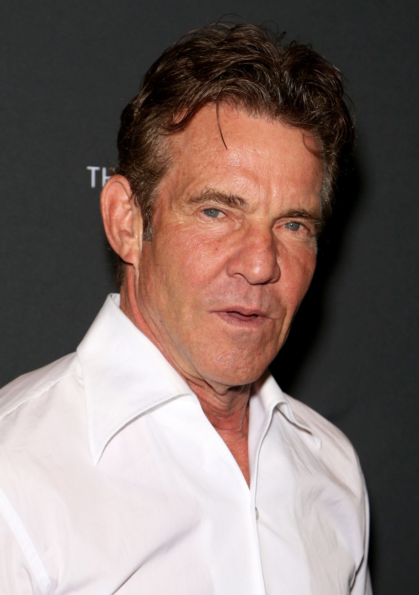 Dennis Quaid's Impressive Net Worth: How the Actor Built His Fortune ...
