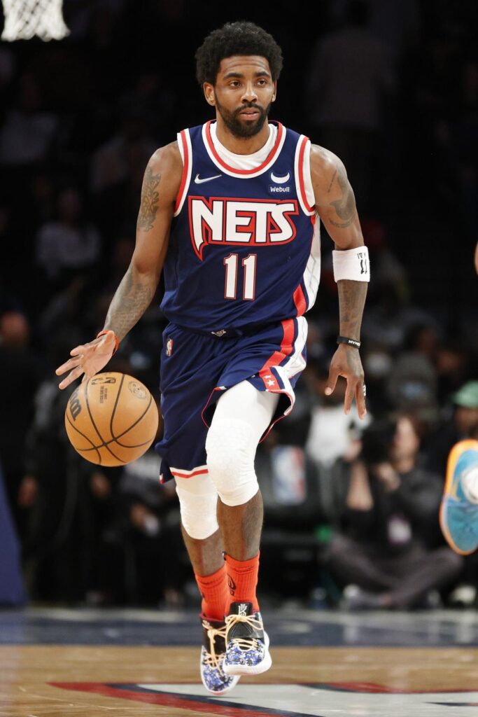 Godzilla's Height Explained: Discover How Tall the Monster King Is ...