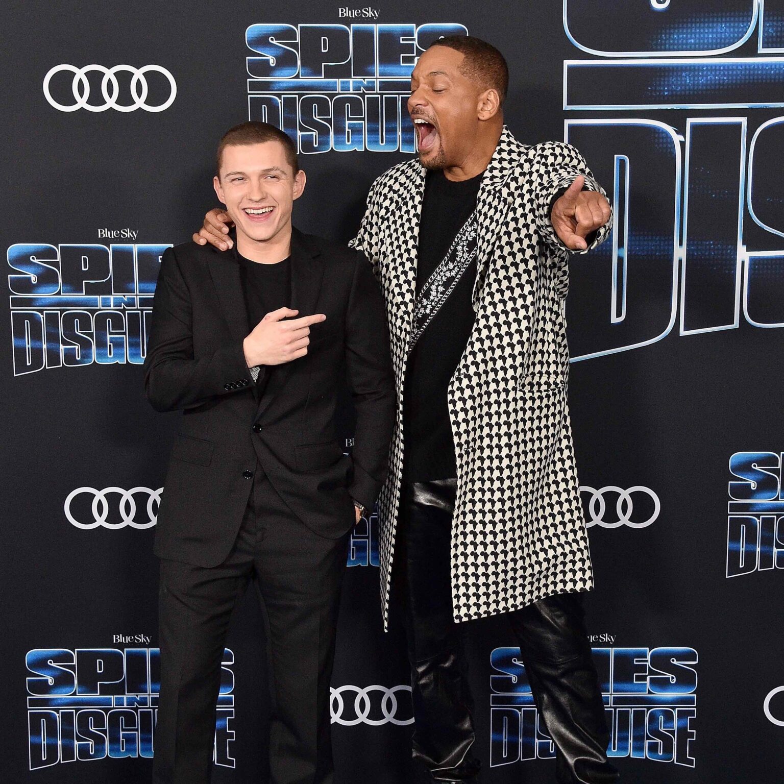 Peppa Pig's Height Revealed: The Definitive Answer You Need - Heights ...