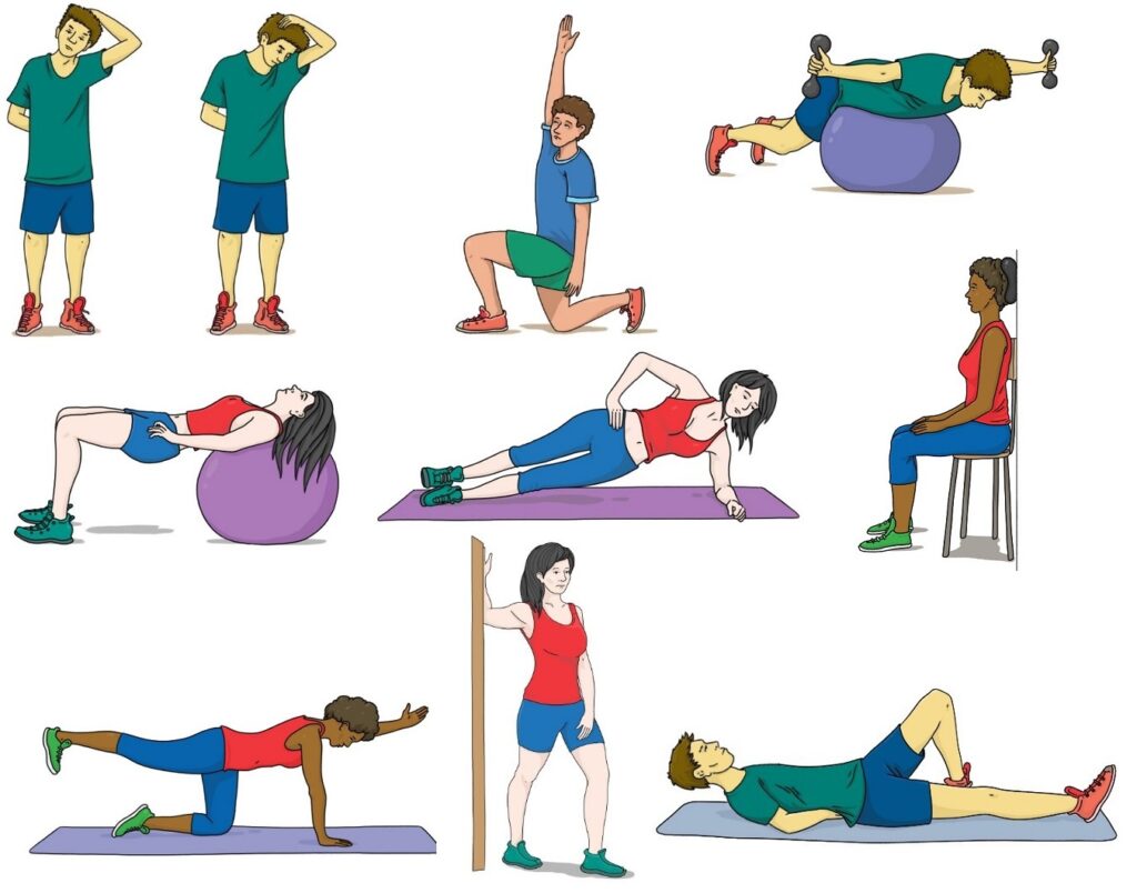 How tall was actor Alan Ladd? - Heights of Celebrities